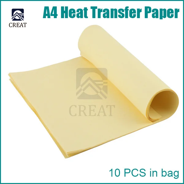 H47a61a2babc34122a6f27a7a9adb256e8.jpg