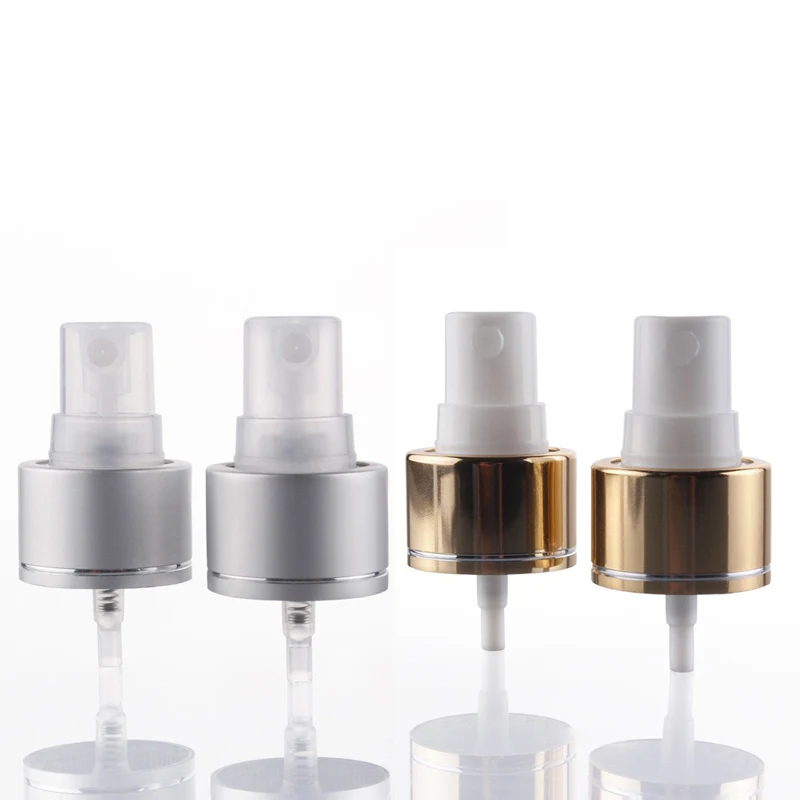50pcs-20mm-24mm-410-Closure-Non-Spill-Silver-Gold-Aluminum-Collar-Mist-Spray-For-Cosmetic-Bottle.jpg