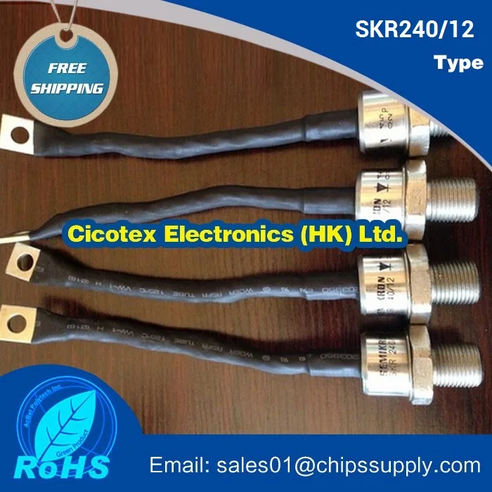 SKR240-12-SKR240-12-power-spiral-diode-module.jpg