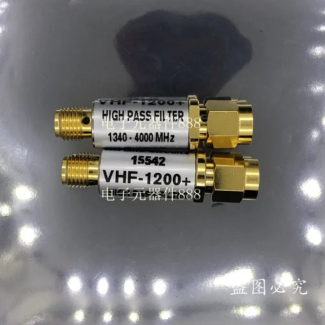 RF-High-Pass-Filter-Vhf-1200-1220-4600mhz-Mini-Circuits-Genuine.jpg