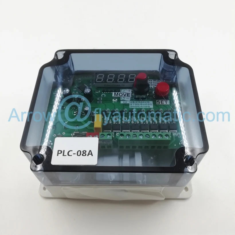PLC-8-8-Solenoid-Pulse-valve-Control-Instrument-Signal-Timer-Controller.jpg