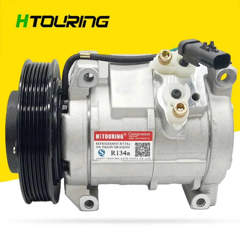 Store Home Products Getaway Deals Feedback