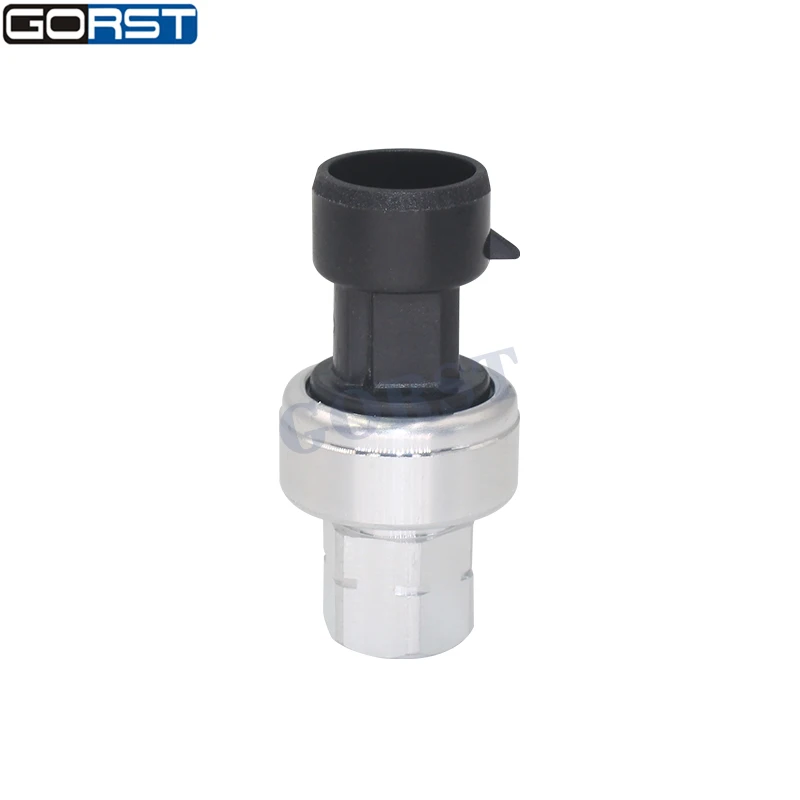 Pressure-Switch-Sensor-13502759-For-Buick-Chevrolet-Cadillac-13587697 ...