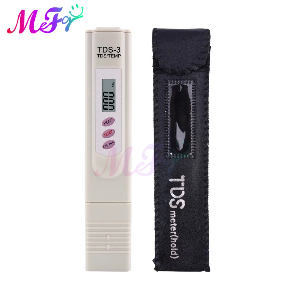 Portable-Pen-Digital-Water-Meter-Filter-Measuring-Water-Quality-Purity ...