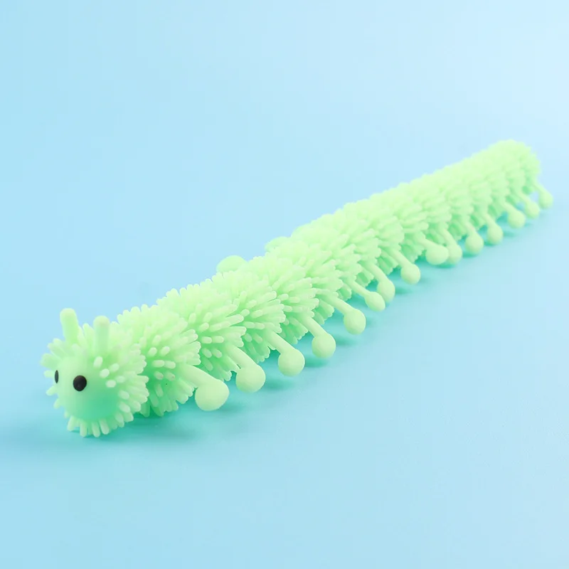 Mega Stretch Toys