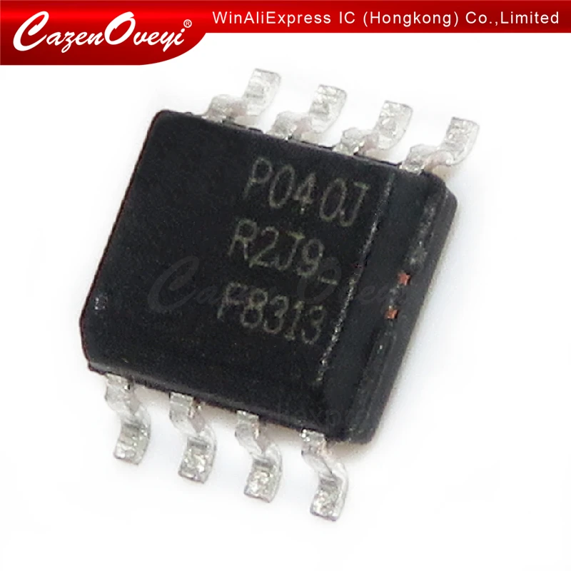5 unids/lote IORF8313 IRF8313 F8313 SOP 8 en Stock|Circuitos integrados| - AliExpress