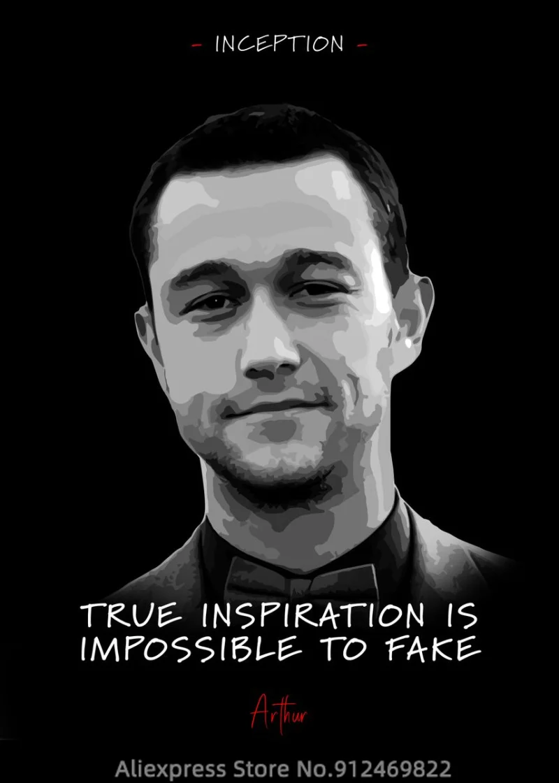 Arthur Wall's Instagram, Twitter & Facebook on IDCrawl