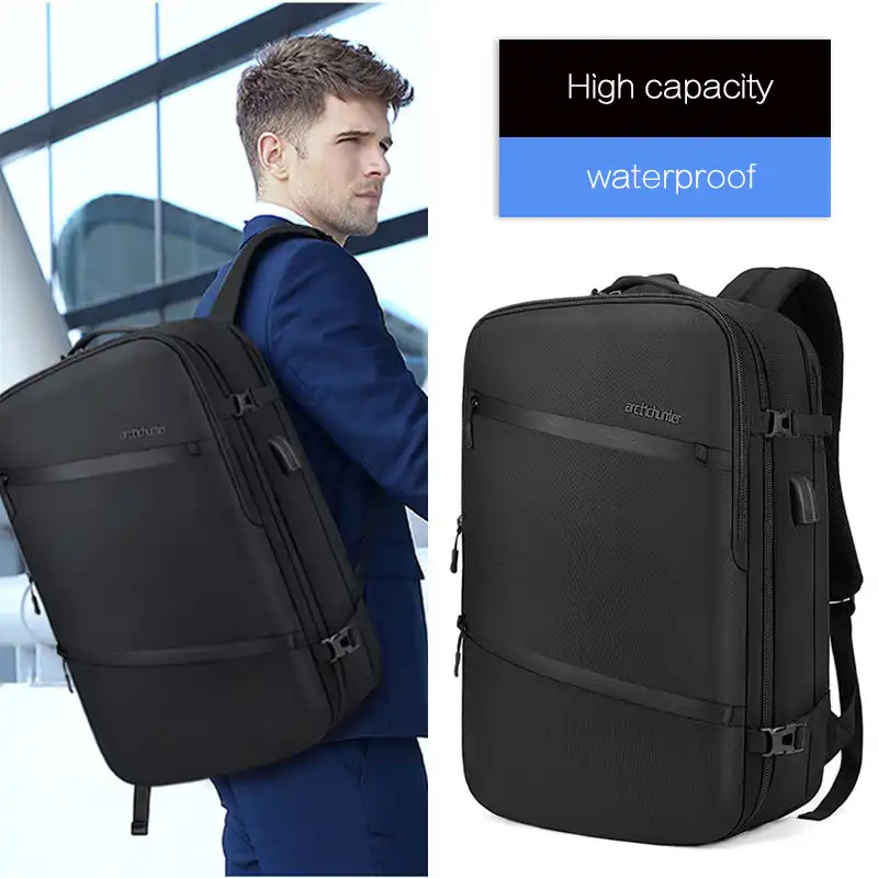 20 inch laptop bag outlet online store