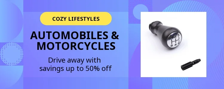 JA.AliExpress | aliexpress Japan - 高品質で低価格の製品をオンラインで中国から購入しよう. - 11.11 ...