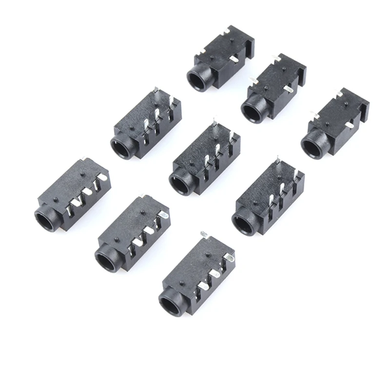 Store Home Products Feedback