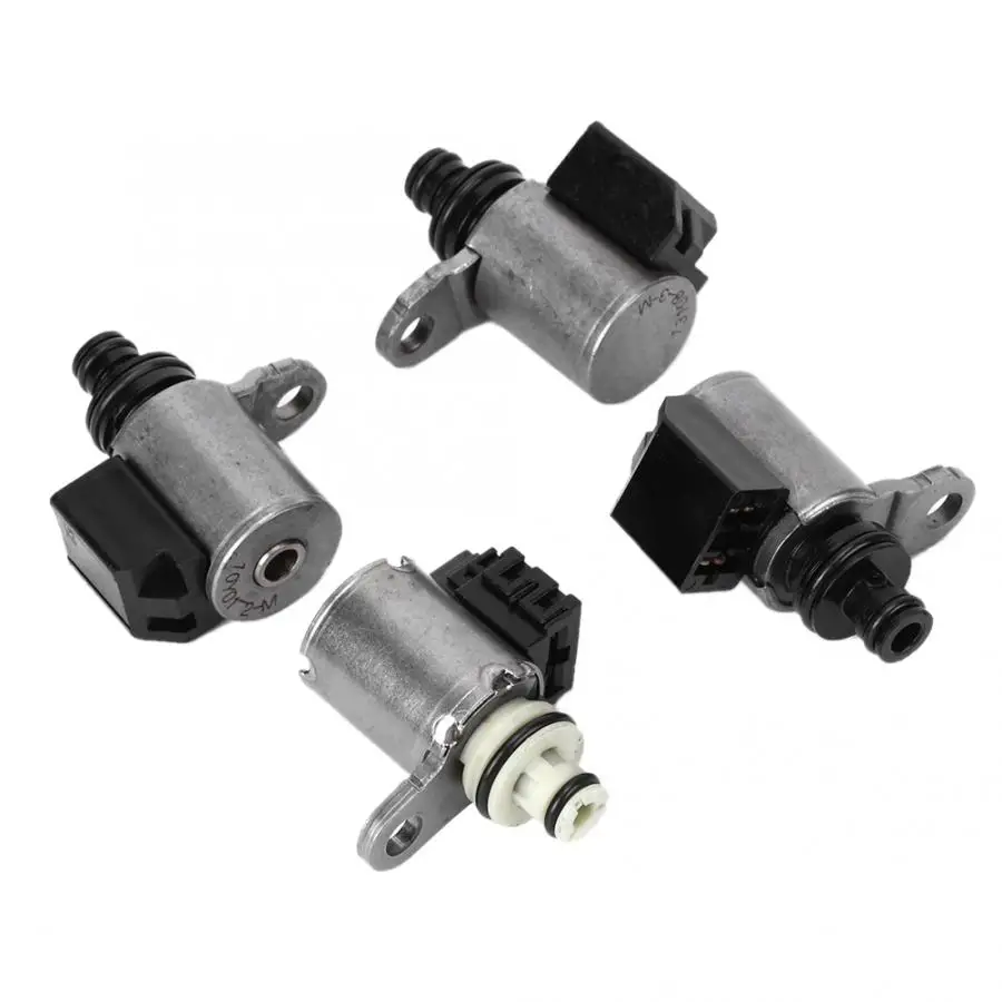 Soportes Motor Nissan Altima Soporte Transmision Nissan Altima L4 2.5 ...