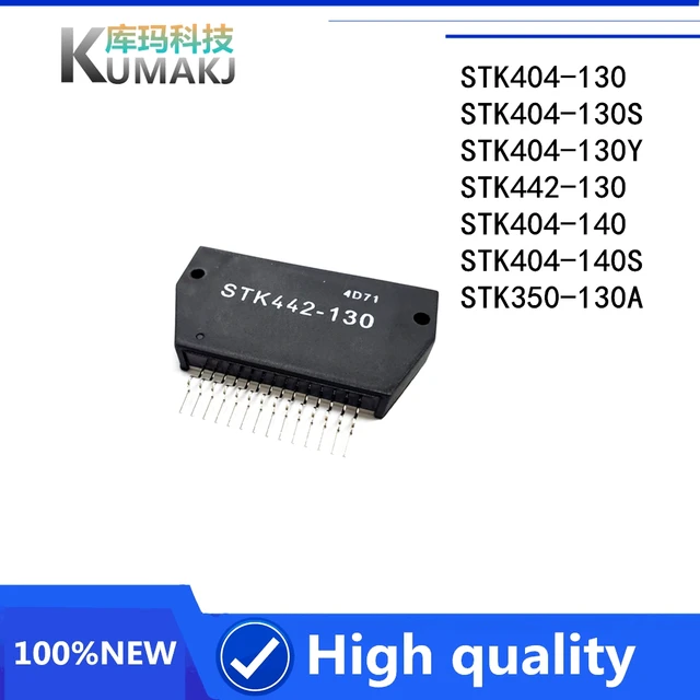 74HC595N Shift Register: Pinout, Datasheet, And Functional, 40% OFF