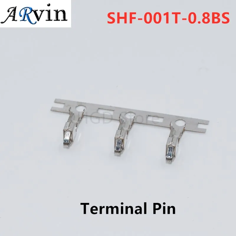 100pcs-JST-Connector-SHF-001T-0-8BS-Terminal-Pin-Wire-Gauge-22-28AWG.jpg