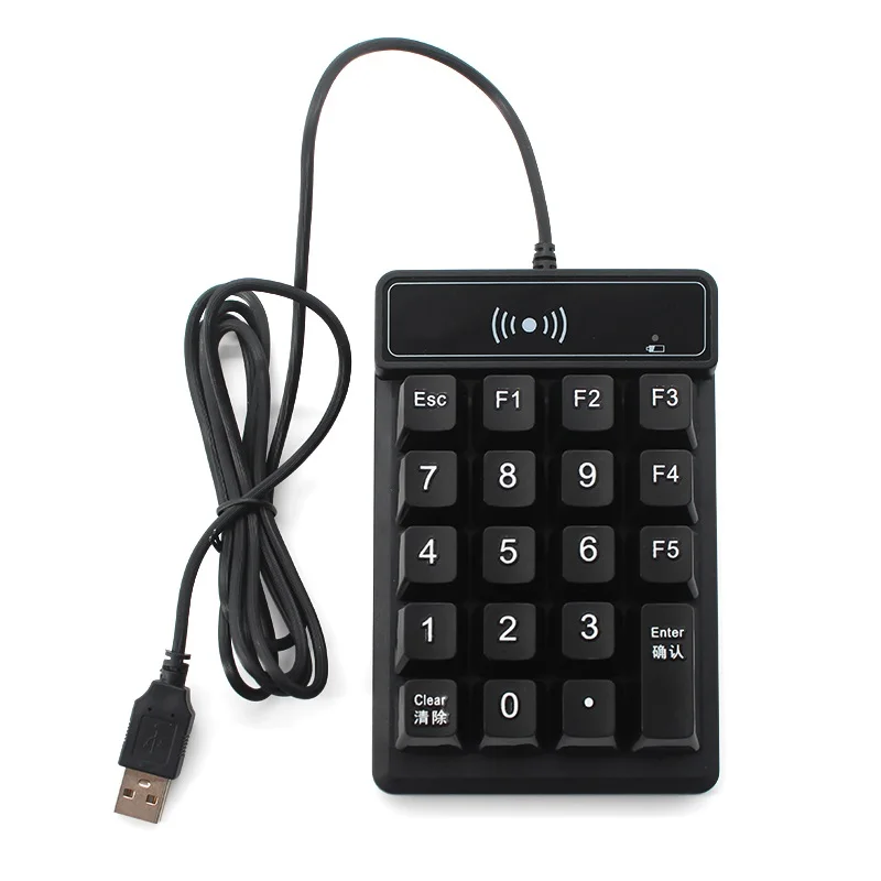 RFID-13-56Mhz-Numeric-Keypad-Reader-14443A-USB-Interface.jpg