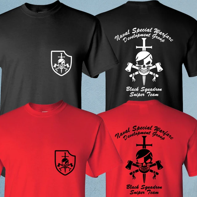 NSWDG Devgru Seal Team Six Black Squadron US Army Special, 60% OFF