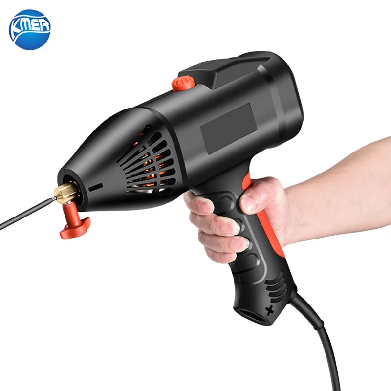220V-3000W-Handheld-Portable-Electric-Arc-Welding-Machine-Automatic ...