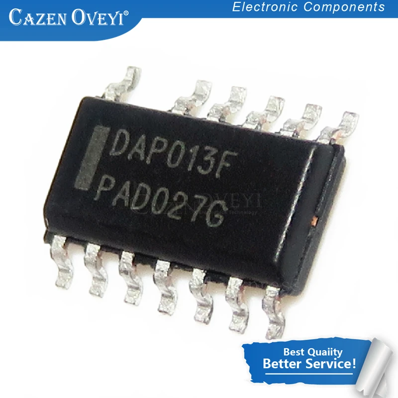 5pcs-lot-DAP013C-DAP013D-DAP013-DAP013F-SOP-13-In-Stock.jpg