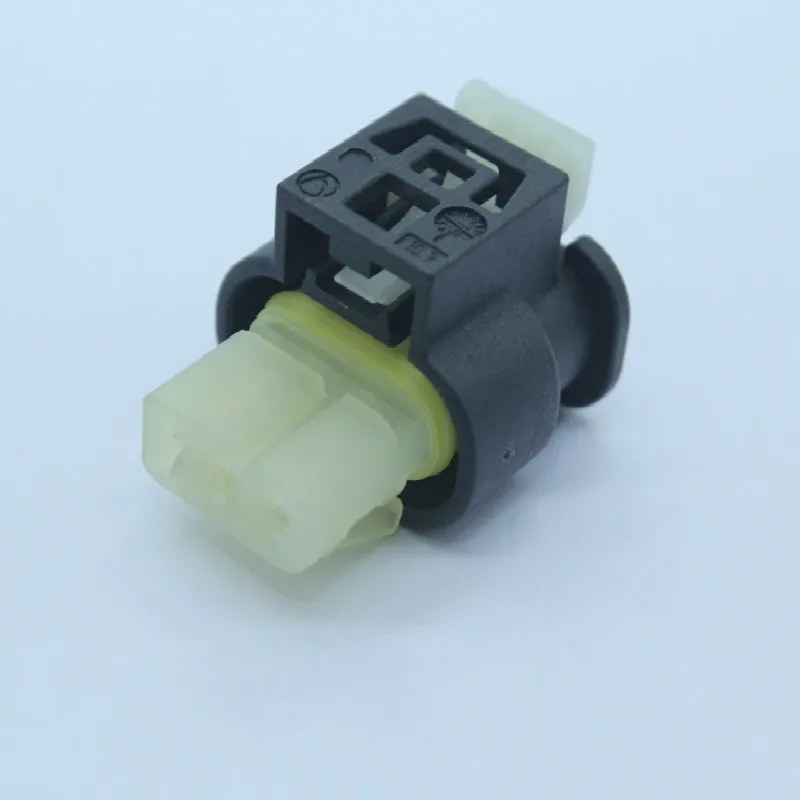 Conector-de-enchufe-de-sensor-de-rbol-de-levas-de-radar-de-marcha-atr-s ...
