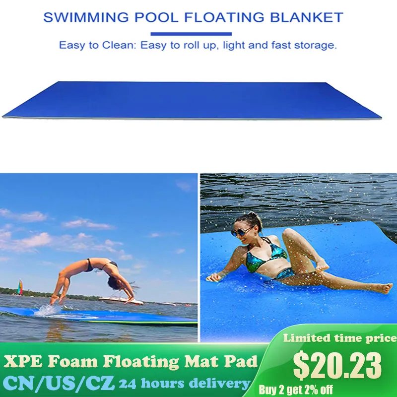 Water blanket water floating bed pad water blanket the softest water ...