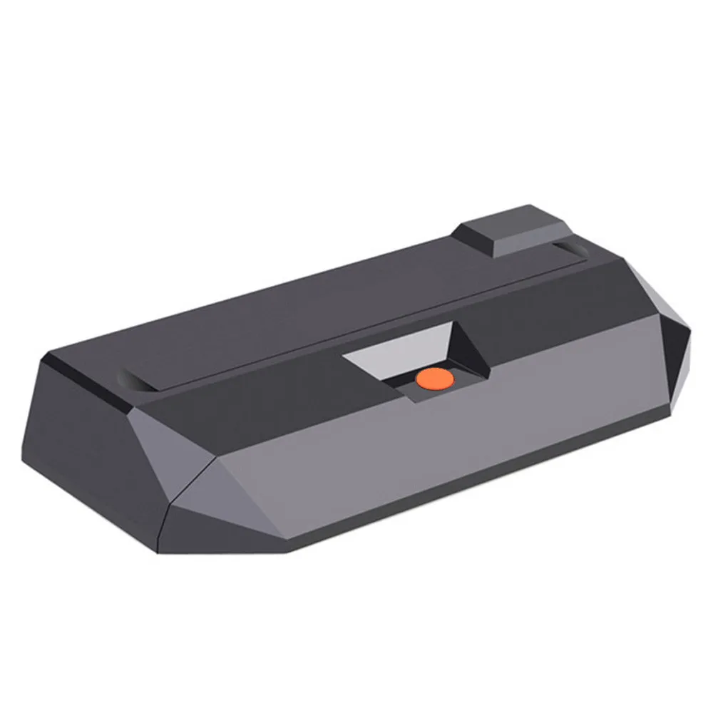 Smart zero client Mini PC estación terminal de red 5 USB port 4 core ...