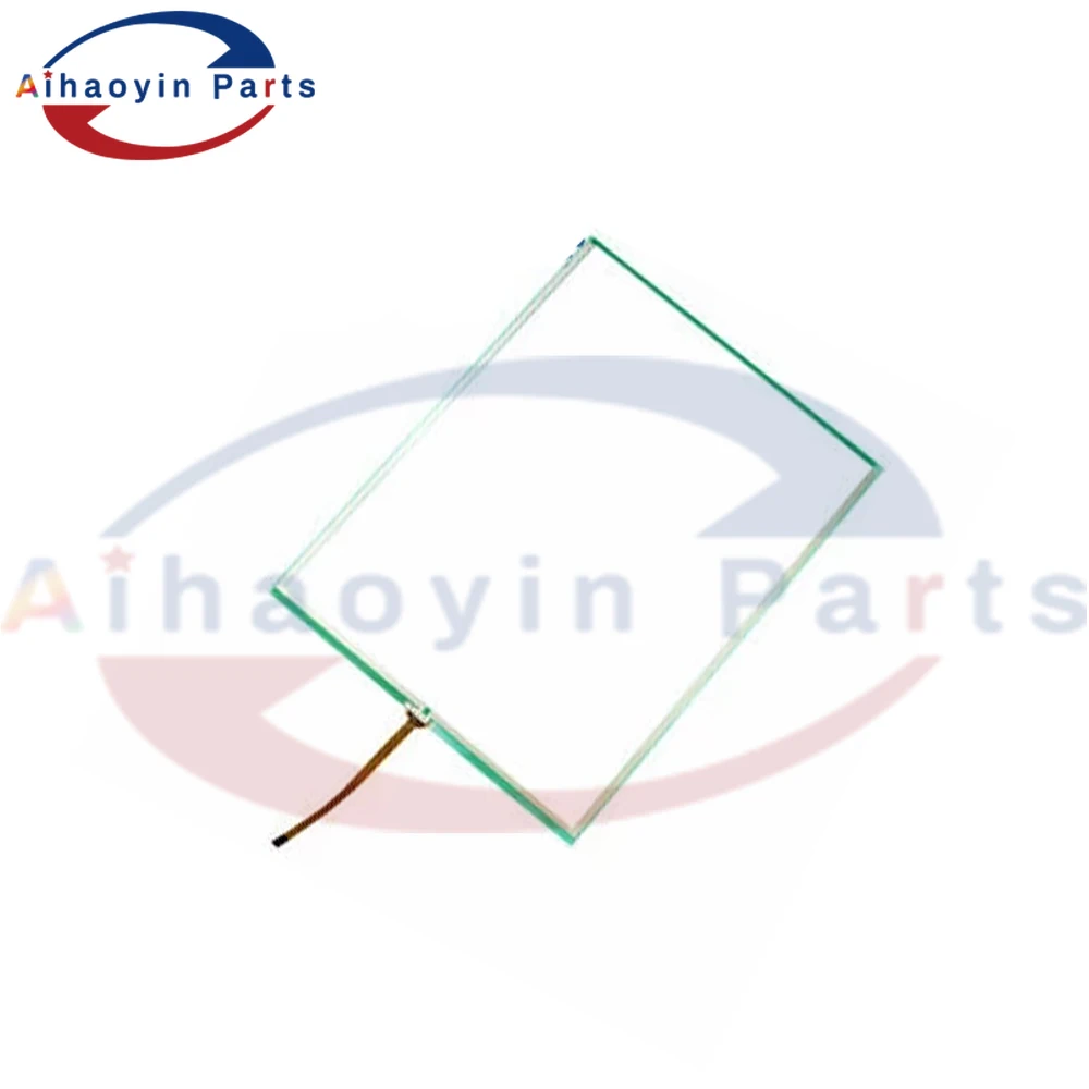 Ricoh aficio mp c2500 touch screen - loptesquared