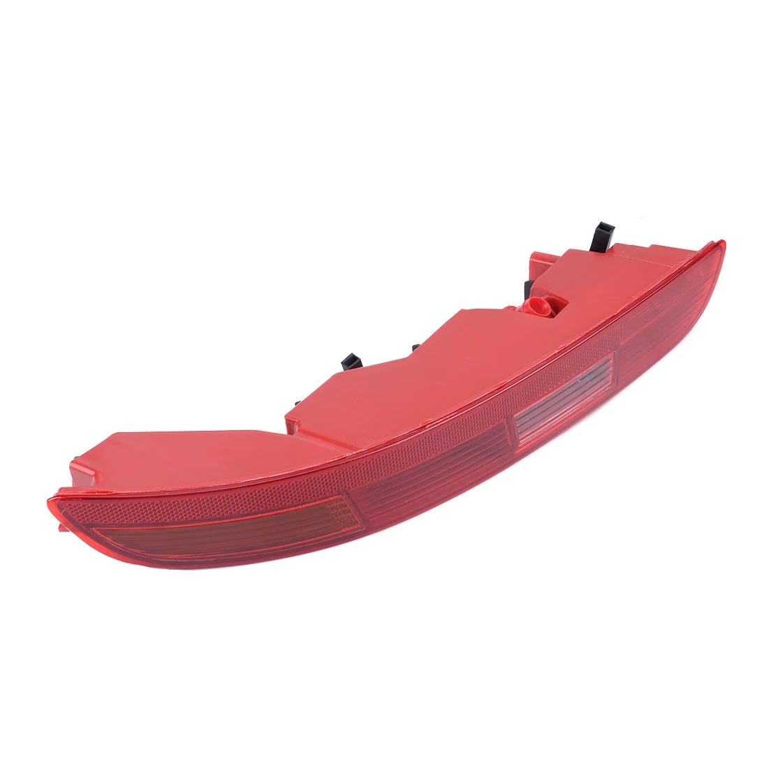 8U0 945 096 아우디 Q3 용 리어 범퍼 하단 우측 테일 브레이크 스톱 라이트 램프 카 8u945096, 2011 ...