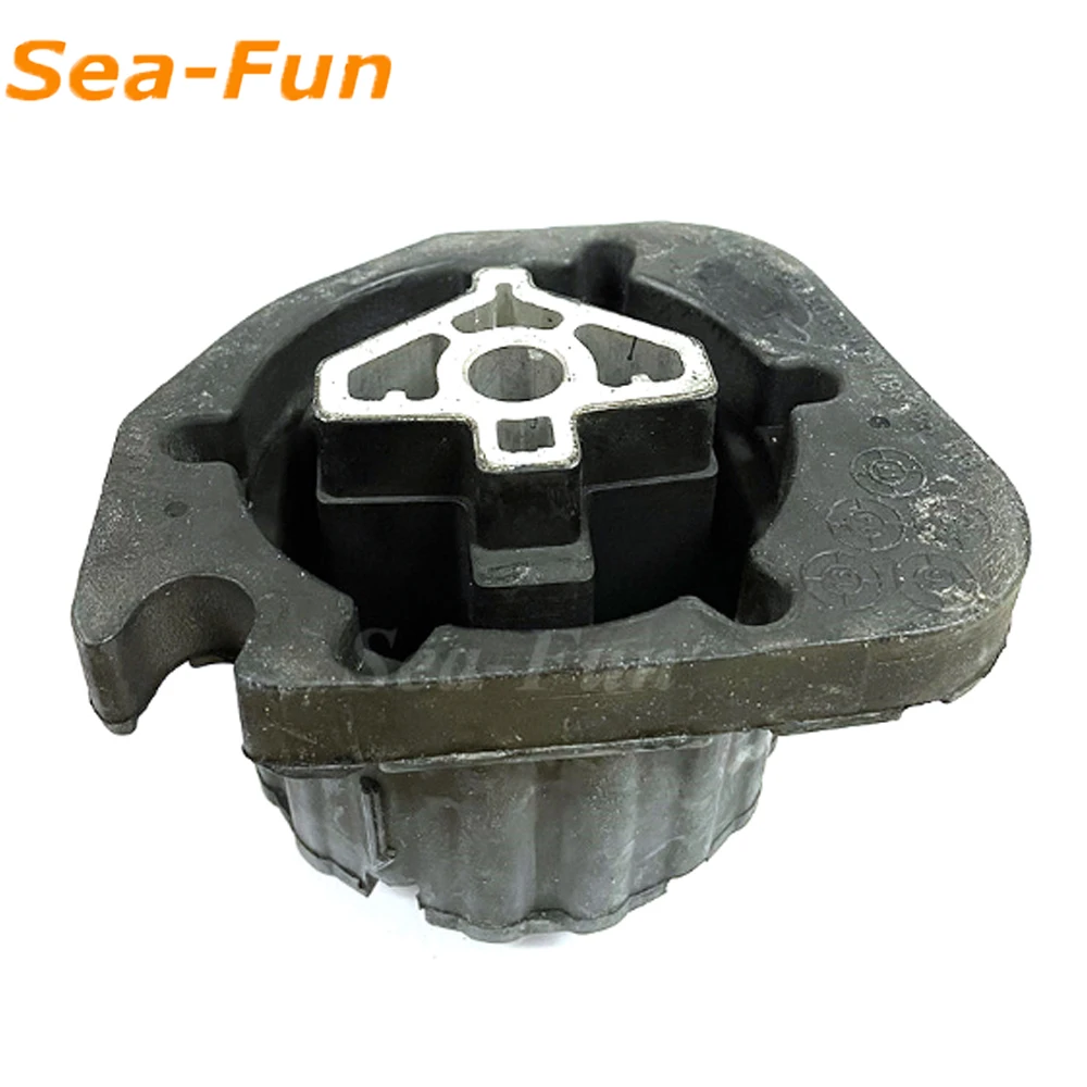 BMW E70 F15 X5 07 15 용 트랜스미션 마운트 트랜스퍼 케이스 22316864675, 교체용 부품|모터 마운트 ...