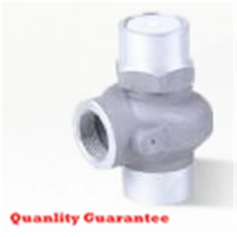 2pcs Red Star Mpv-20a/mpv-20k Mpv Minimum Pressure Valve Assembly For ...