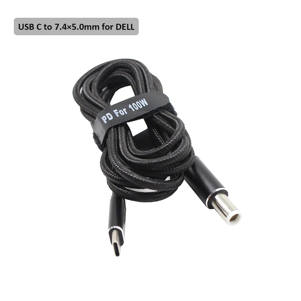 Cheap Dell Laptop Power Cords