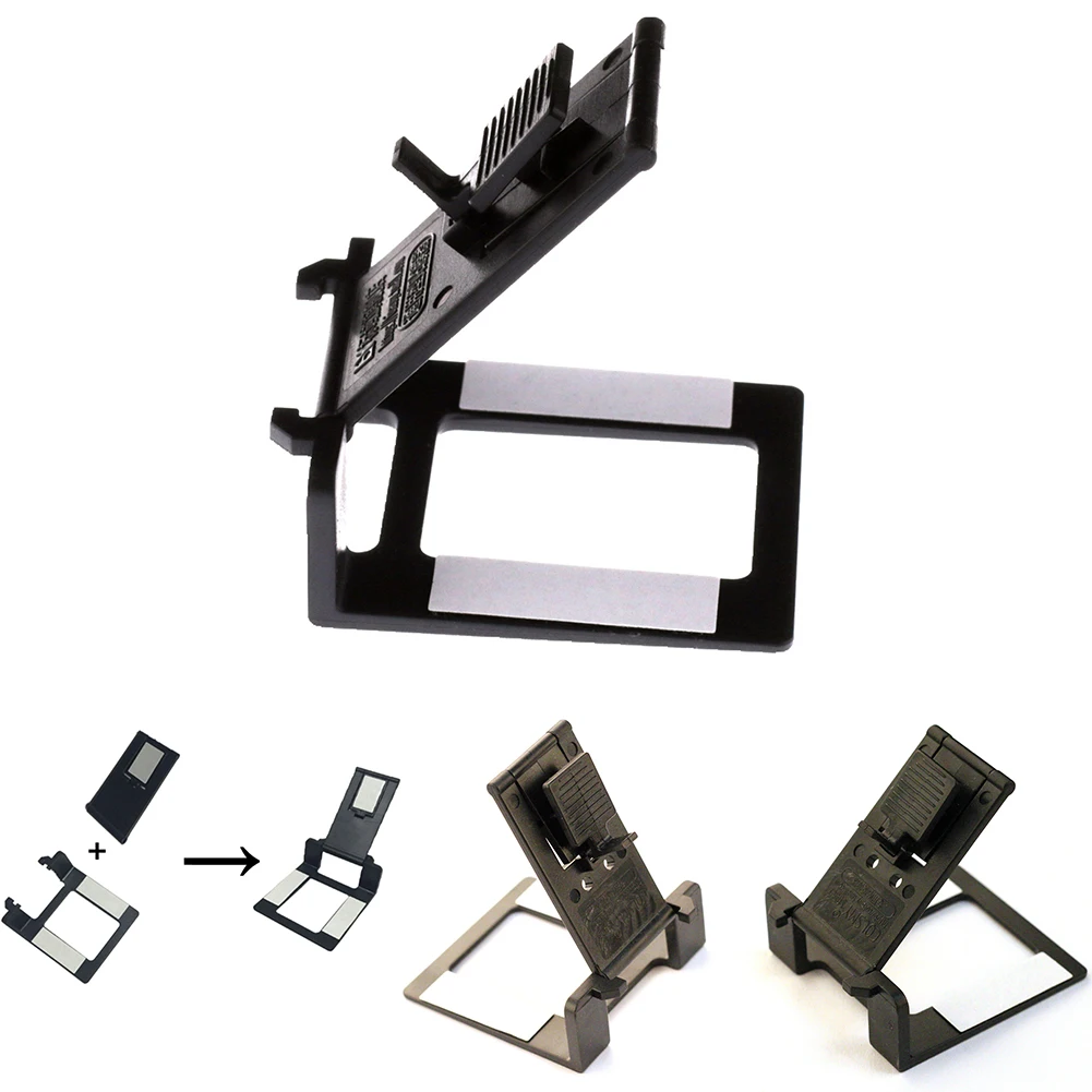 Tempered Screen Protector Tool Installation Tools - 1pc Smartphone ...