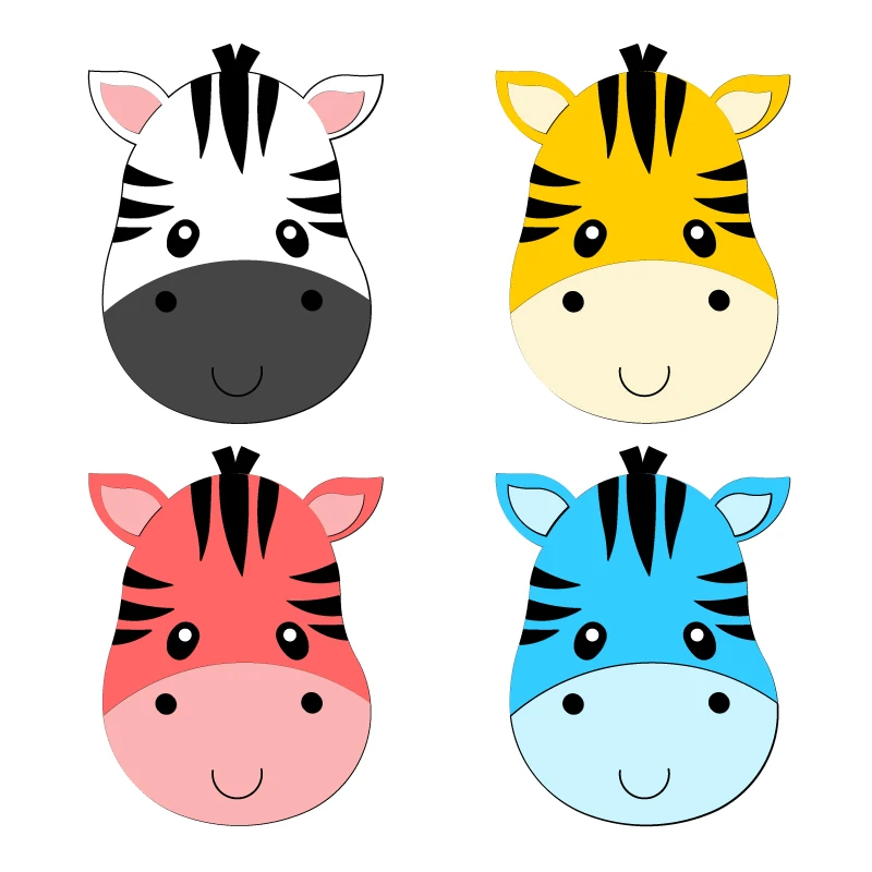 Página inicial da loja Produtos Ítens promocionais Mais vendidos ...