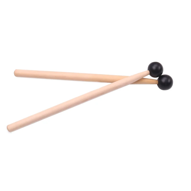 Xylophone Mallets