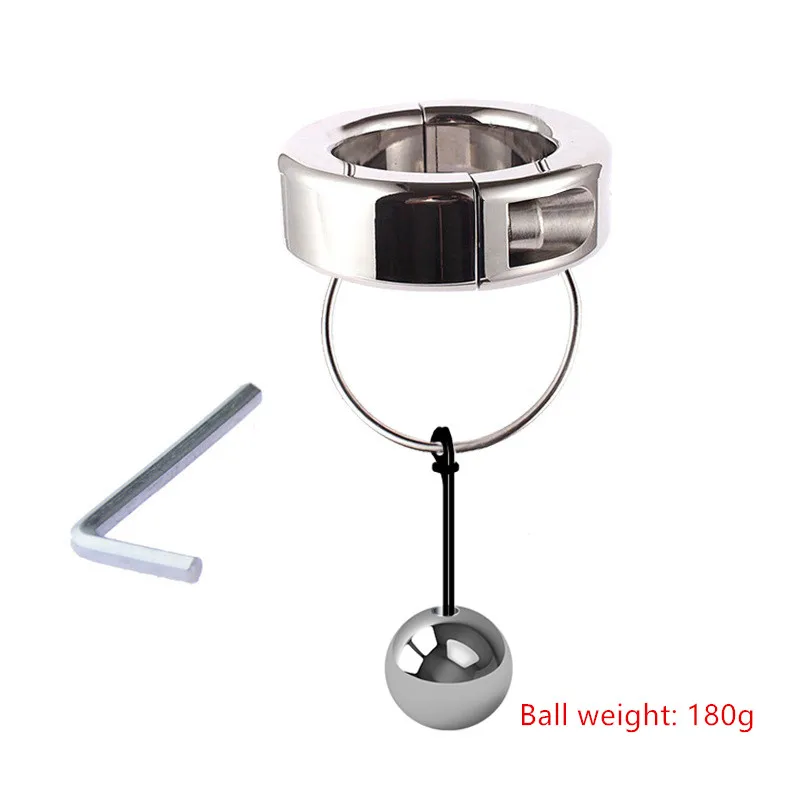 Store Home Products ChoiceDay Feedback