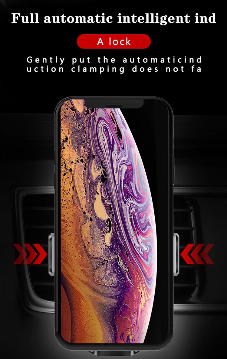 [(200021498)Type 1 QC3.0 Silver]