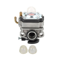 Tondeuses et outillage de jardin motorisé Jardin AISEN Carburateur pour ...