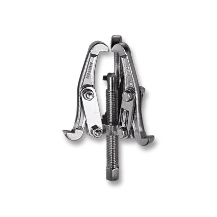 Extractor mecánico, 150mm, triple/Sparta| | - AliExpress