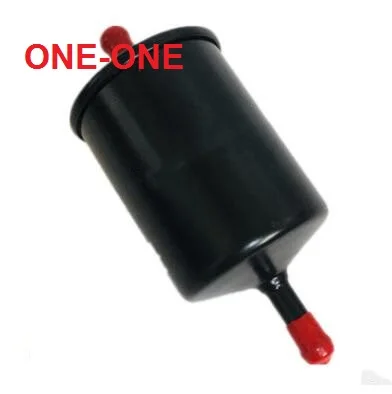 Filtro-de-combustible-5496962-25121113-para-Wuling-light-Chang-an-star ...