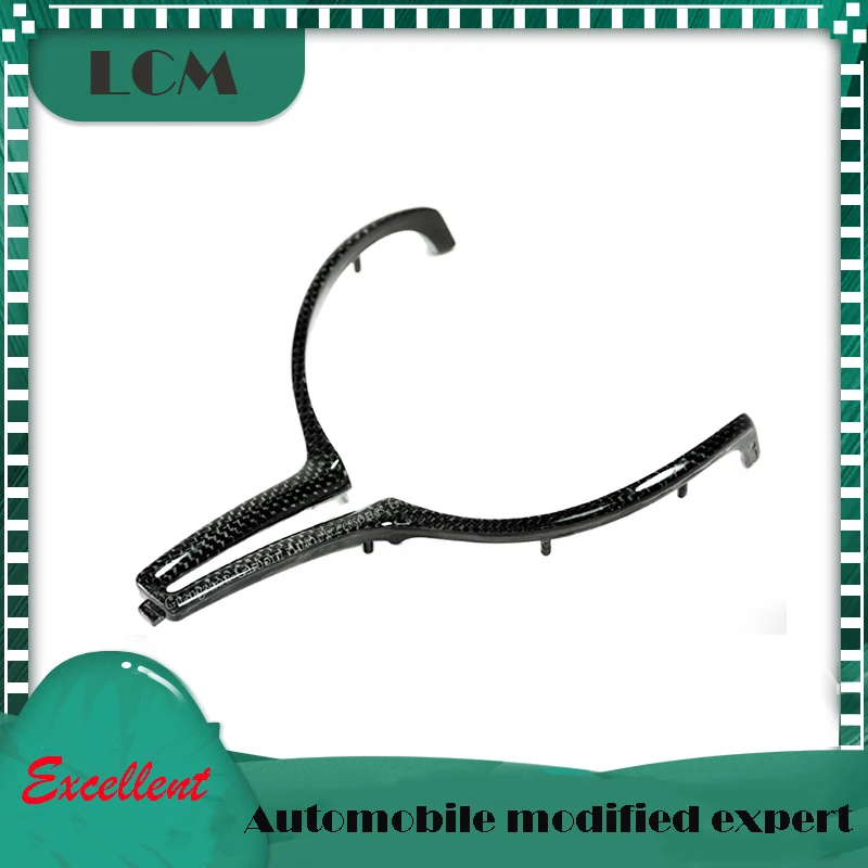For BMW F80 M2 M3 M4 M5 M6 X5M X6M For M Series Replacement Style ...