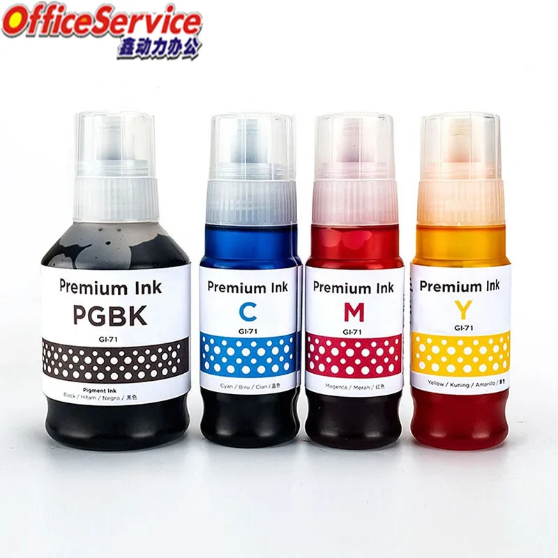 Recarga-de-tinta-para-Canon-PIXMA-compat-vel-com-G1020-G2020-G3020 ...
