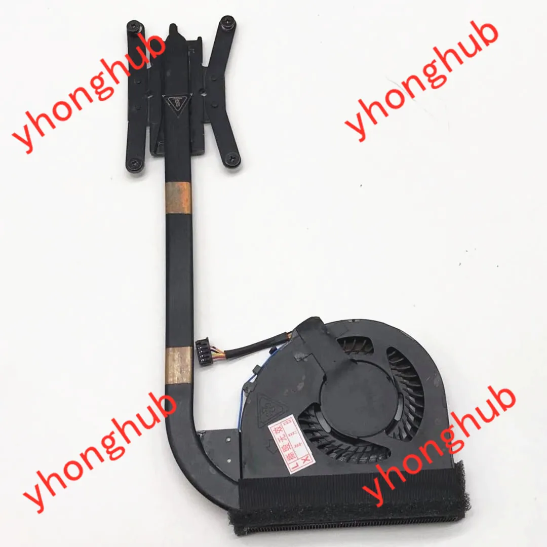 For-ThinkPad-T440-T450-T440S-T450S-AT0SB004PU0-04X3907-M-244C-2 ...