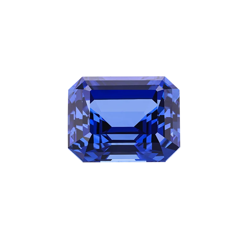 Lab-Sapphire-Royal-Blue-Octagon-Shape-Loose-Stone-For-Necklace-Making.png