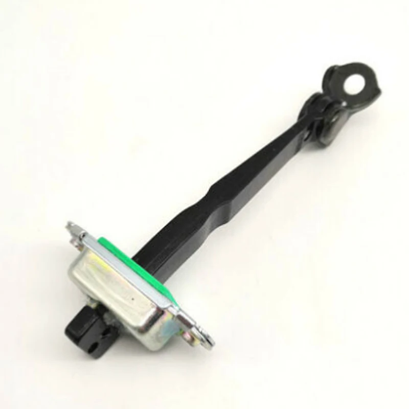 전면 도어 컨트롤 벨트 LH RH 기아 포르테 2009 2013 용 후면 도어 컨트롤 벨트 왼쪽 오른쪽 793801M000 ...