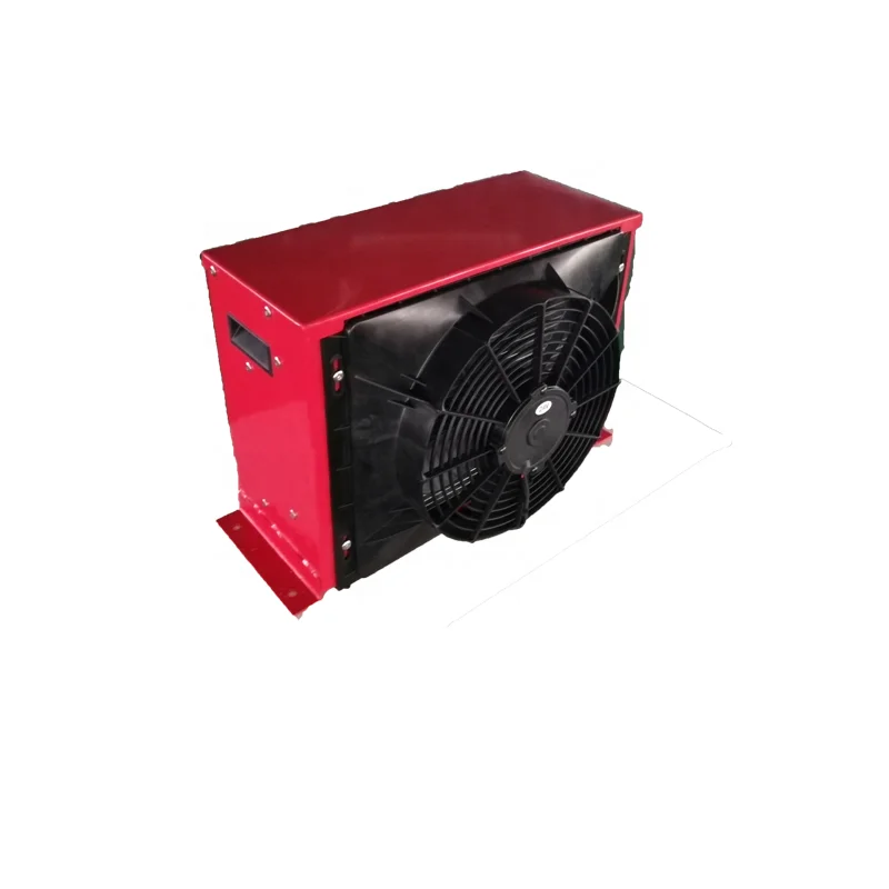 Portable-cooler-universal-electric-car-air-conditioning-handling ...