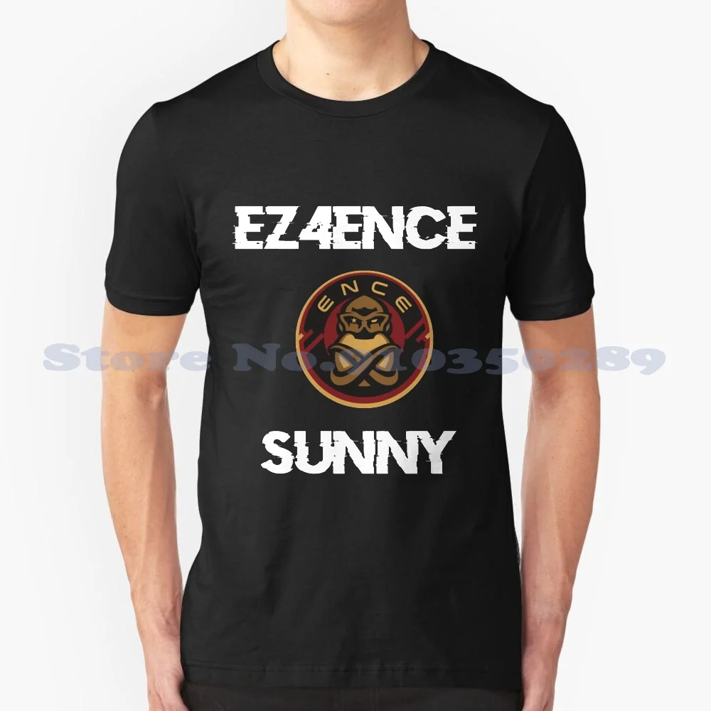 Ez4ence-g-ne-li-Cs-git-Pro-oyun-g-mlek-yaz-komik-T-Shirt-erkekler-kad.jpg
