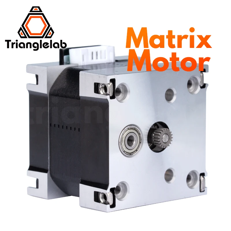 Trianglelab-Matrix-Motor-Kit-for-Matrix-Extruder-3D-printer-accessories.jpg