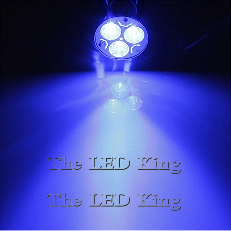 MR16 led spotlight 9W 12W 15W led lights MR16 12V GU10 85V 245V ...