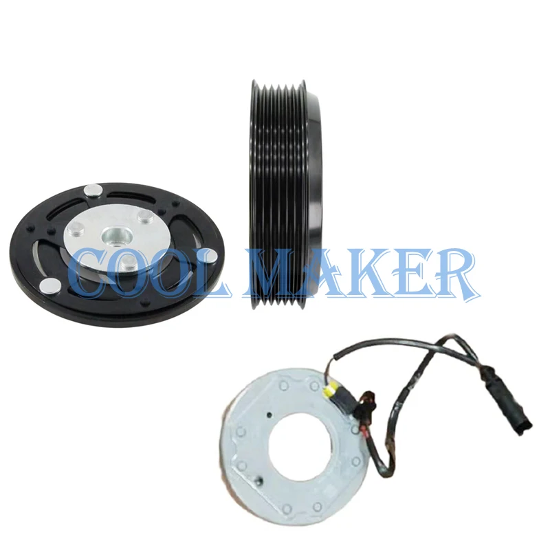 447140-1511-447140-0310-4M0820803B-6SEU14C-ac-compressor-clutch ...