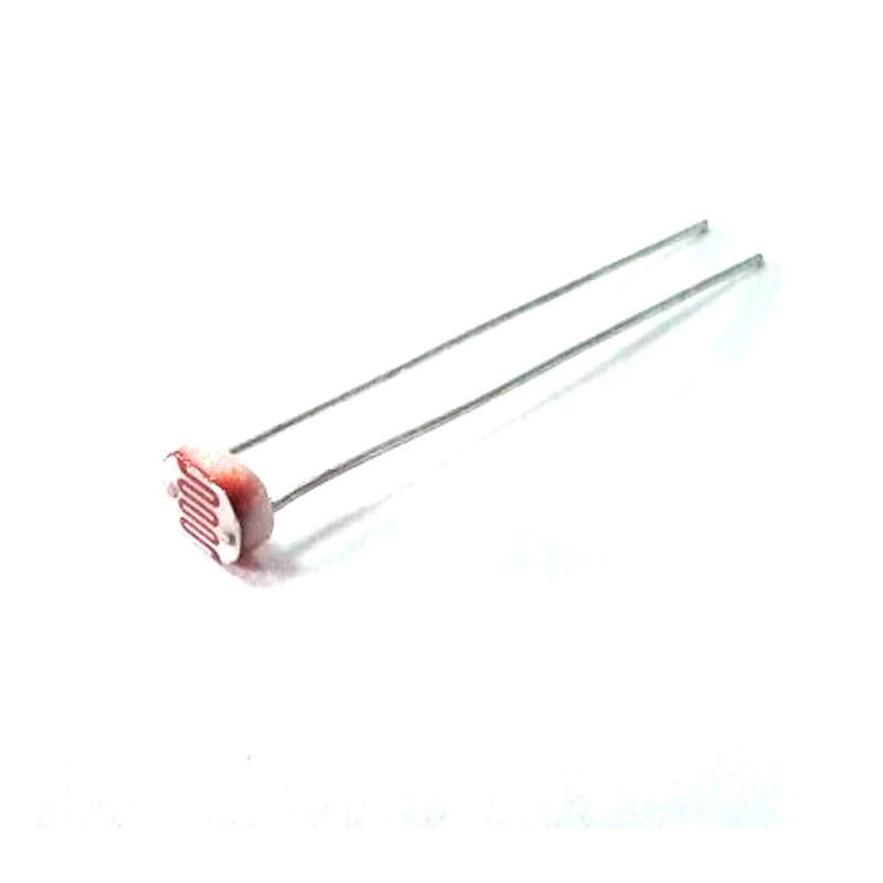 40-adet-LDR-i-k-ba-ml-diren-GL5528-Photoresistor-LDR-foto-raf-diren-ler ...