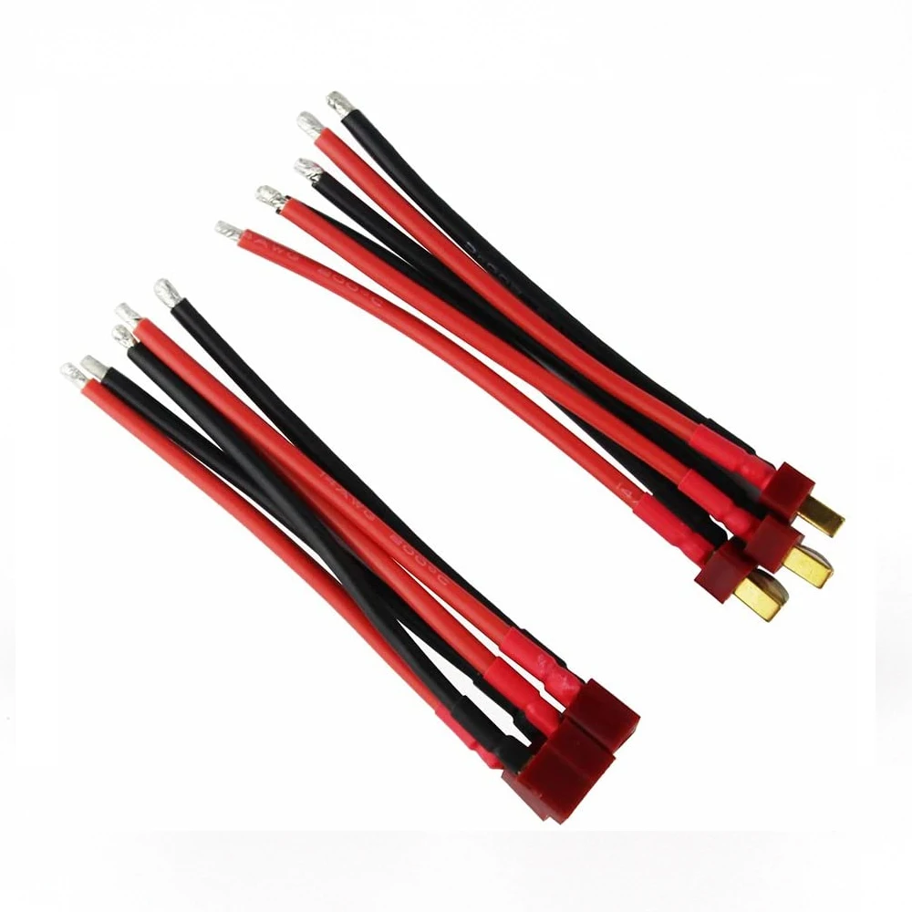 Deans-convertidores-de-enchufe-en-T-conector-macho-y-hembra-Cable-de-silicona-con-bater-a.jpg