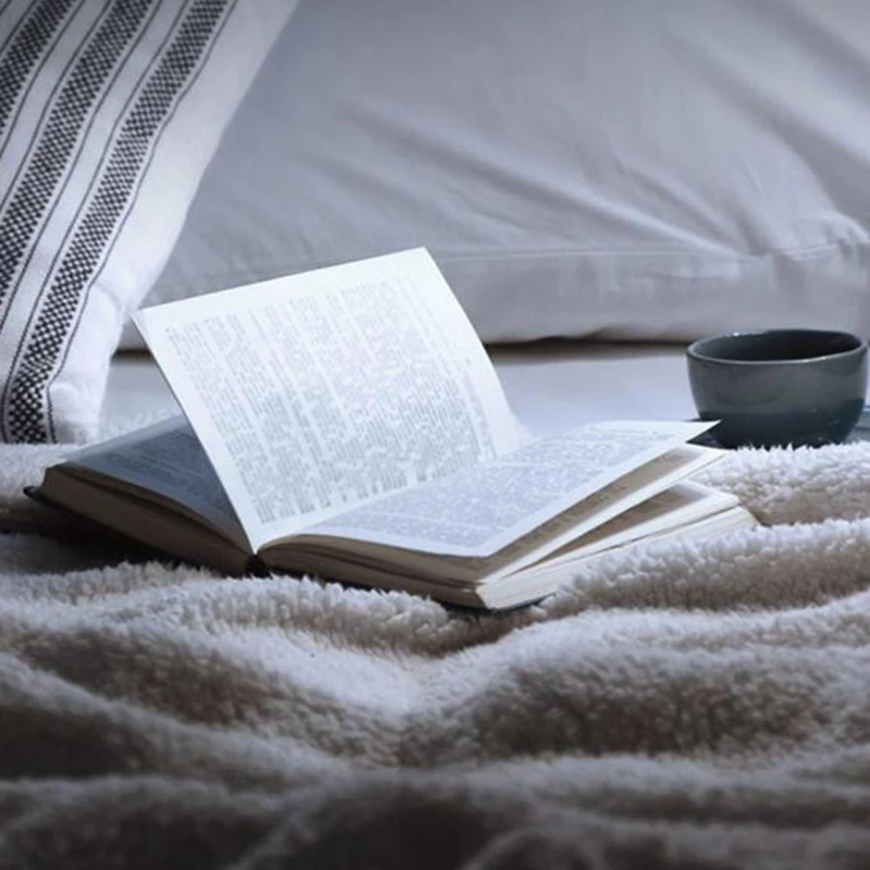 Goods Collection Original Xiaomi Smart Candle Shape LED Lamp E14 Bulb ...